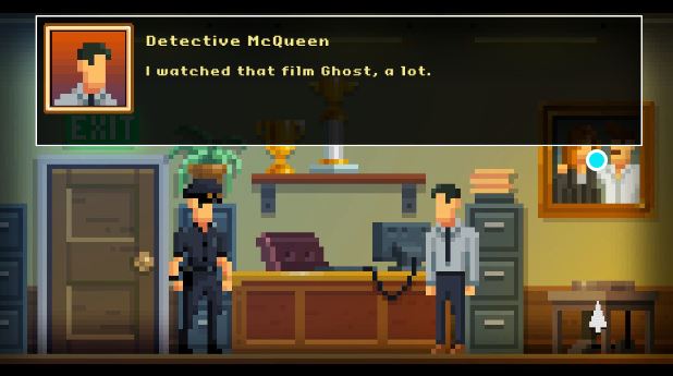 Top 11 Ghost Games You Need To Check Out | Gamers Decide