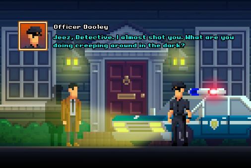 Top 11 Ghost Games You Need To Check Out | Gamers Decide