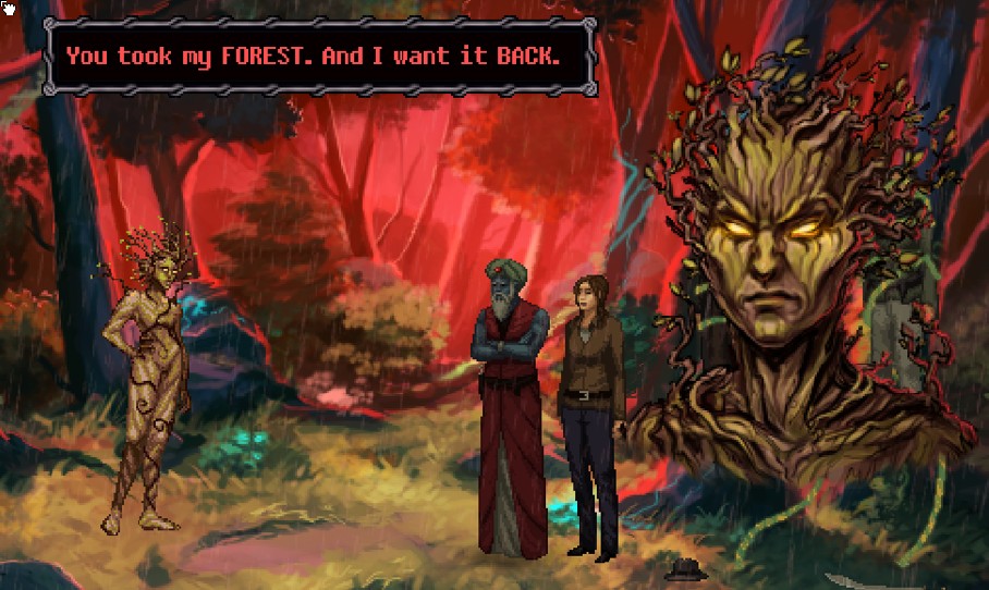 Top 11 Ghost Games You Need To Check Out | Gamers Decide