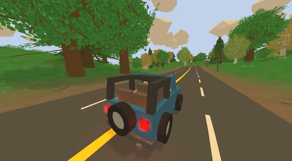 Top 15 Best Zombie Games for PC | Gamers Decide