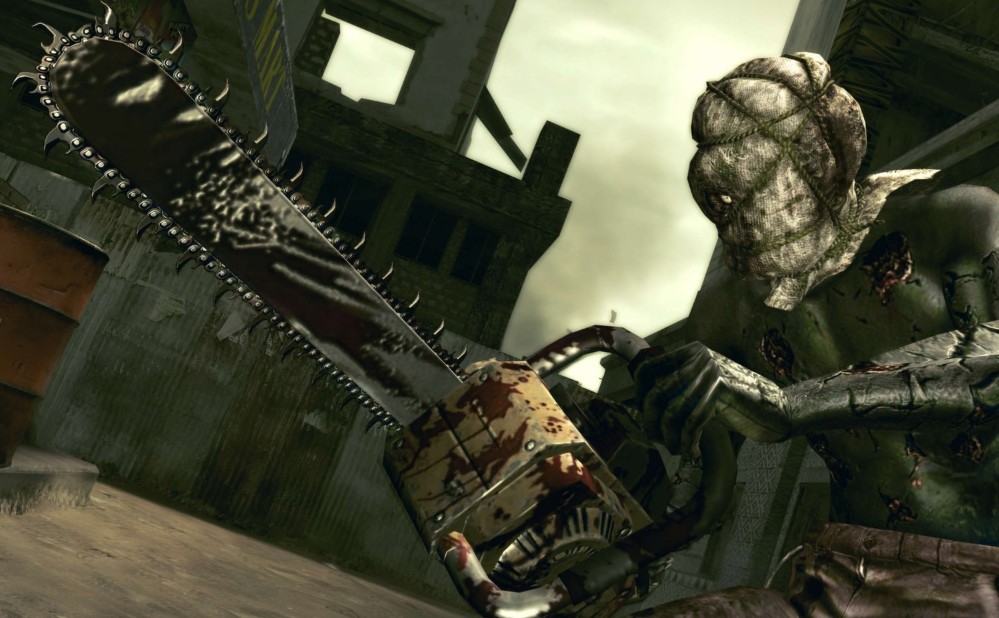 Top 15 Best Zombie Games for PC | Gamers Decide