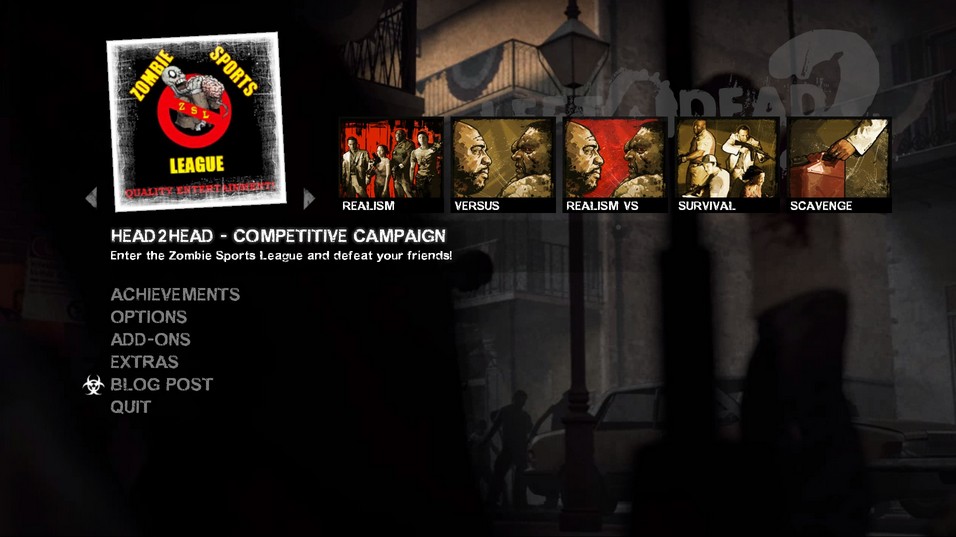 Top 15 Ultimate Best L4D2 Mods That Make Things More FUN | Gamers Decide