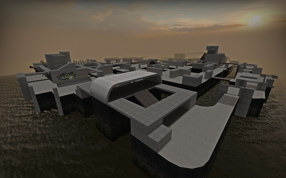 Top 15 Ultimate Best L4D2 Mods That Make Things More FUN | Gamers Decide