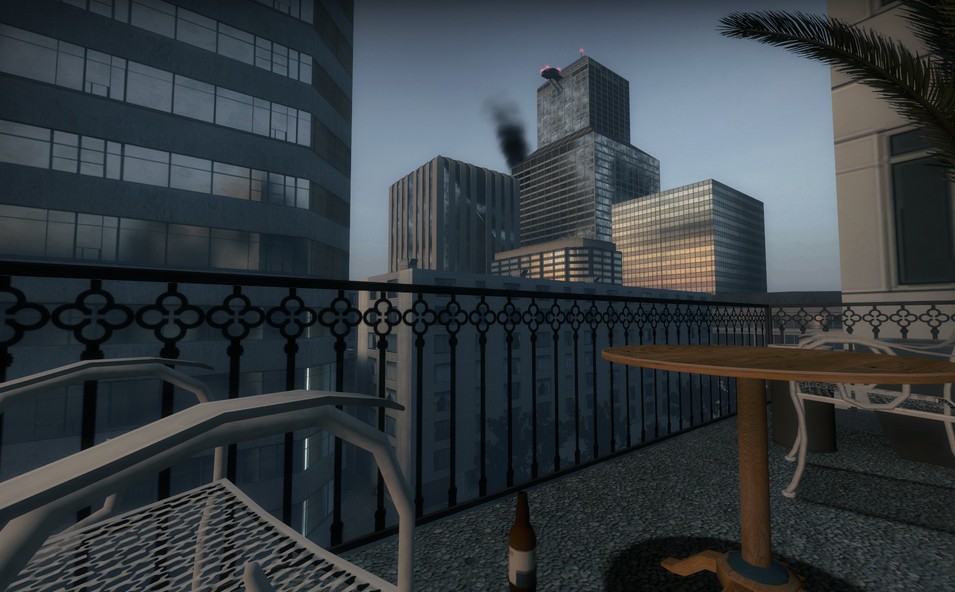 Top 15 Ultimate Best L4D2 Mods That Make Things More FUN | Gamers Decide