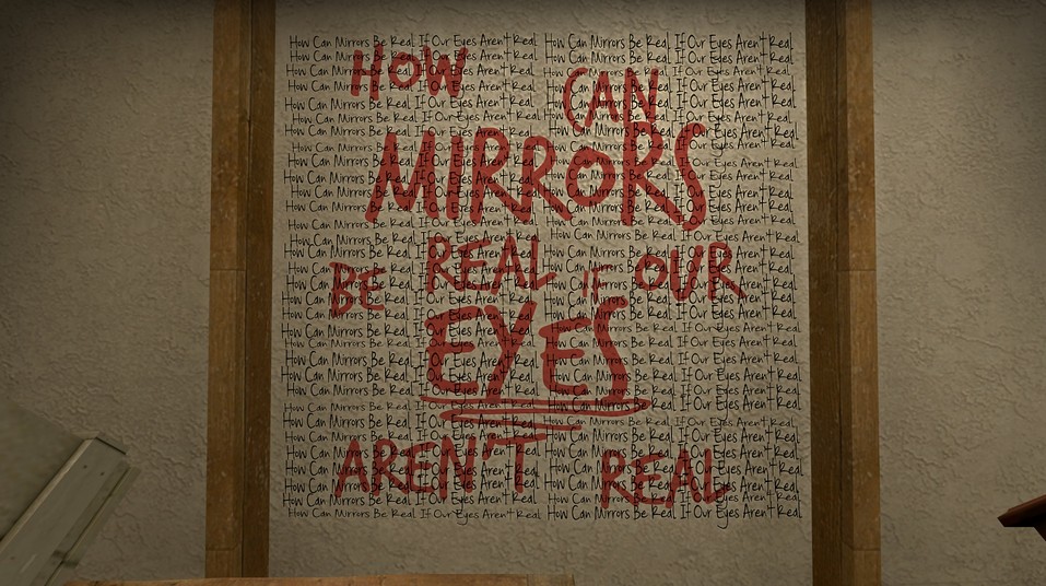 Top 15 Ultimate Best L4D2 Mods That Make Things More FUN | Gamers Decide