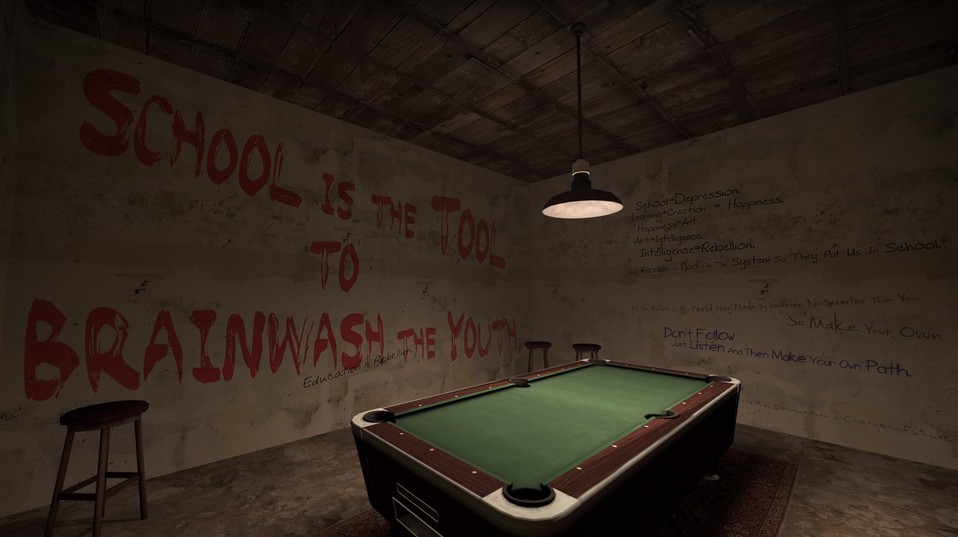 Top 15 Ultimate Best L4D2 Mods That Make Things More FUN | Gamers Decide