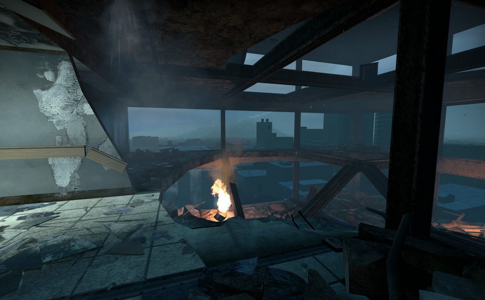 Top 15 Ultimate Best L4D2 Mods That Make Things More FUN | Gamers Decide