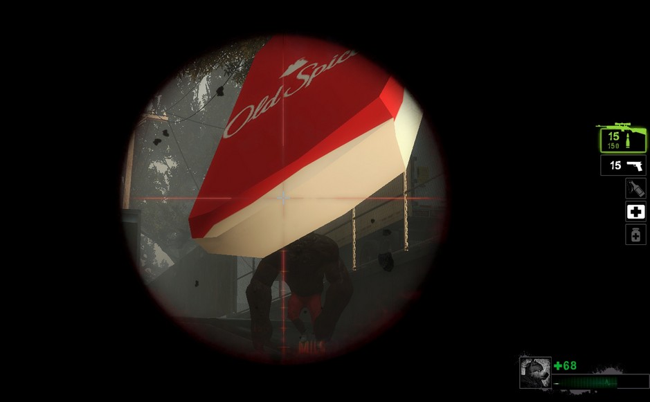 Top 15 Ultimate Best L4D2 Mods That Make Things More FUN | Gamers Decide