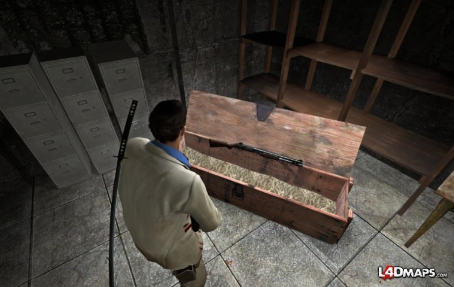 Top 15 Ultimate Best L4D2 Mods That Make Things More FUN | Gamers Decide