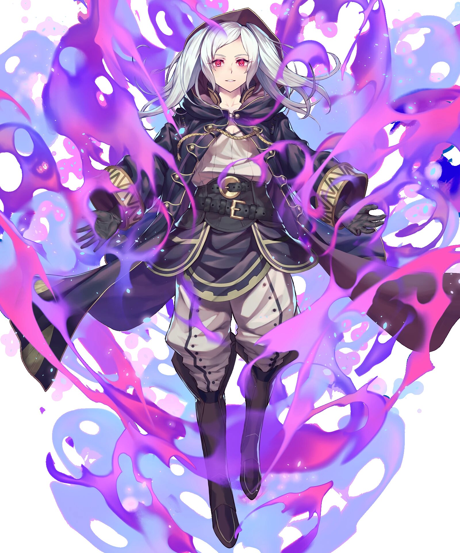 Fire Emblem Heroes Best Hero [Fire Emblem Heroes Tier List] | GAMERS DECIDE