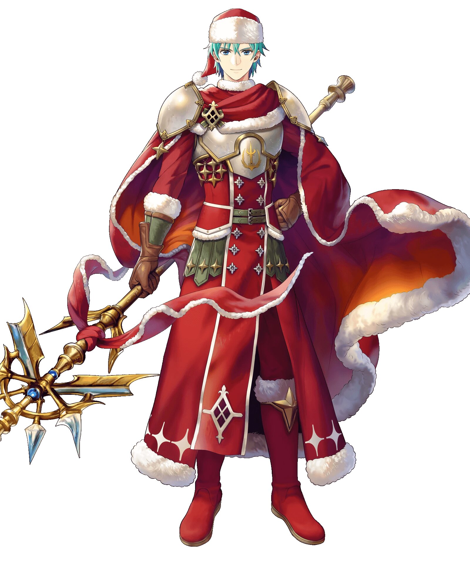 Fire Emblem Heroes Best Hero [Fire Emblem Heroes Tier List] | GAMERS DECIDE