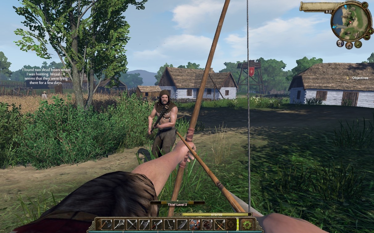 Top 11 Games Like Diablo (Games Better Than Diablo In Their Own Way ...