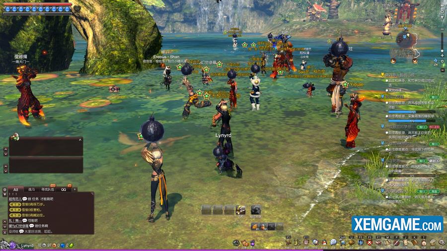 Top 25 Best Anime Games Loved By Millions Worldwide | Gamers Decide