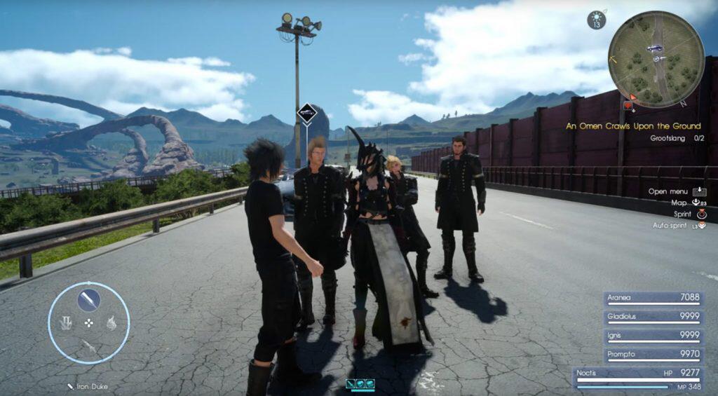 Top 25 Best Anime Games Loved By Millions Worldwide | Gamers Decide