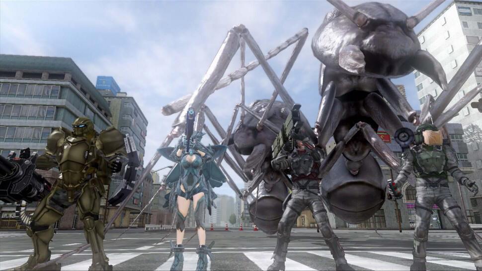 Top 25 Best Anime Games Loved By Millions Worldwide | Gamers Decide