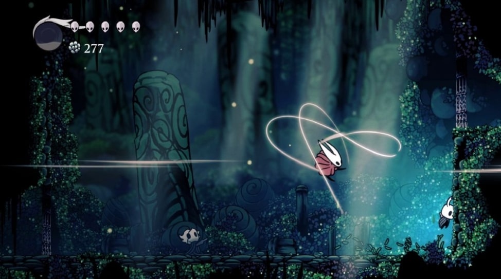 Top 10 Games Like Braid (Games Better Than Braid In Their Own Way ...