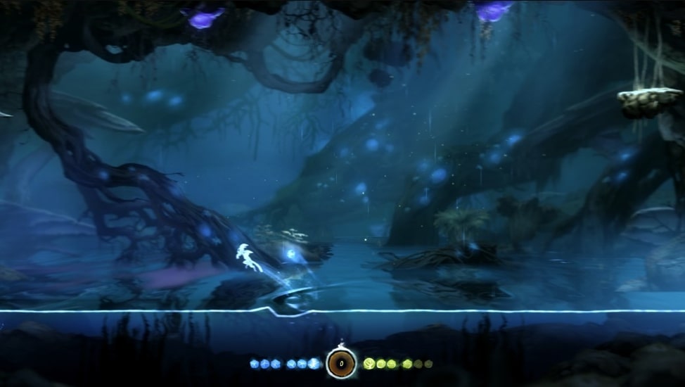 Top 10 Games Like Braid (Games Better Than Braid In Their Own Way ...