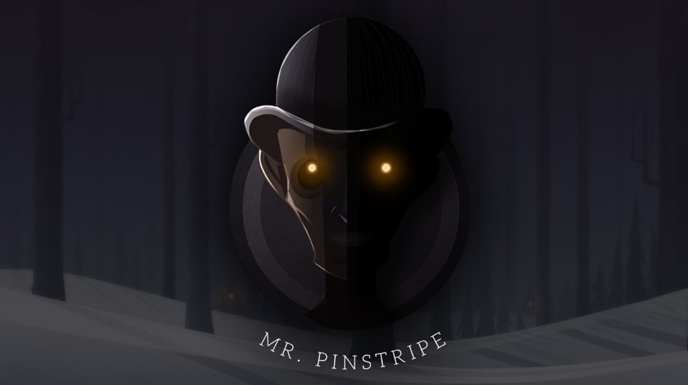 Top 10 Games Like Braid (Games Better Than Braid In Their Own Way ...