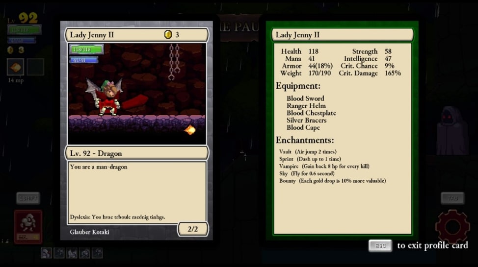 Top 10 Games Like Braid (Games Better Than Braid In Their Own Way ...