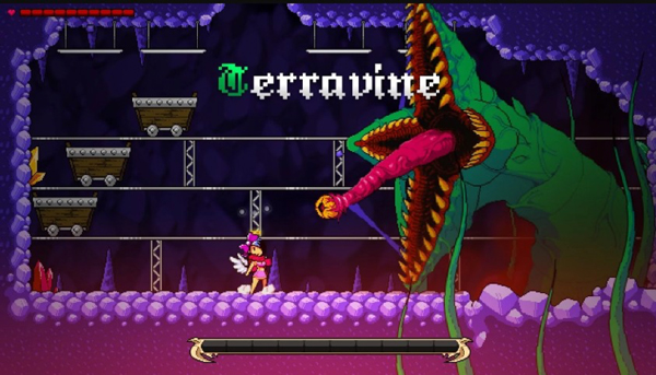 Top 10 Games Like Braid (Games Better Than Braid In Their Own Way ...