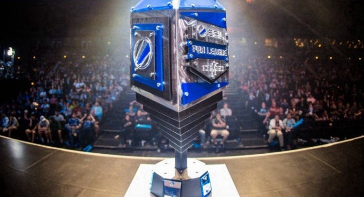 Top 10 Biggest CSGO Tournaments To Watch | Gamers Decide