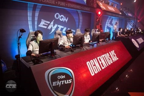 Top 10 Biggest CSGO Tournaments To Watch | Gamers Decide