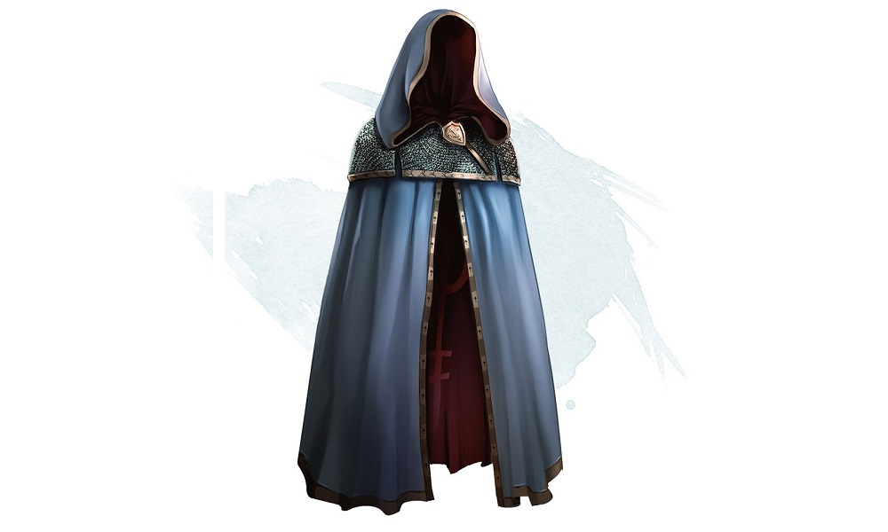 The 15 Best D&D Magic Items | Gamers Decide