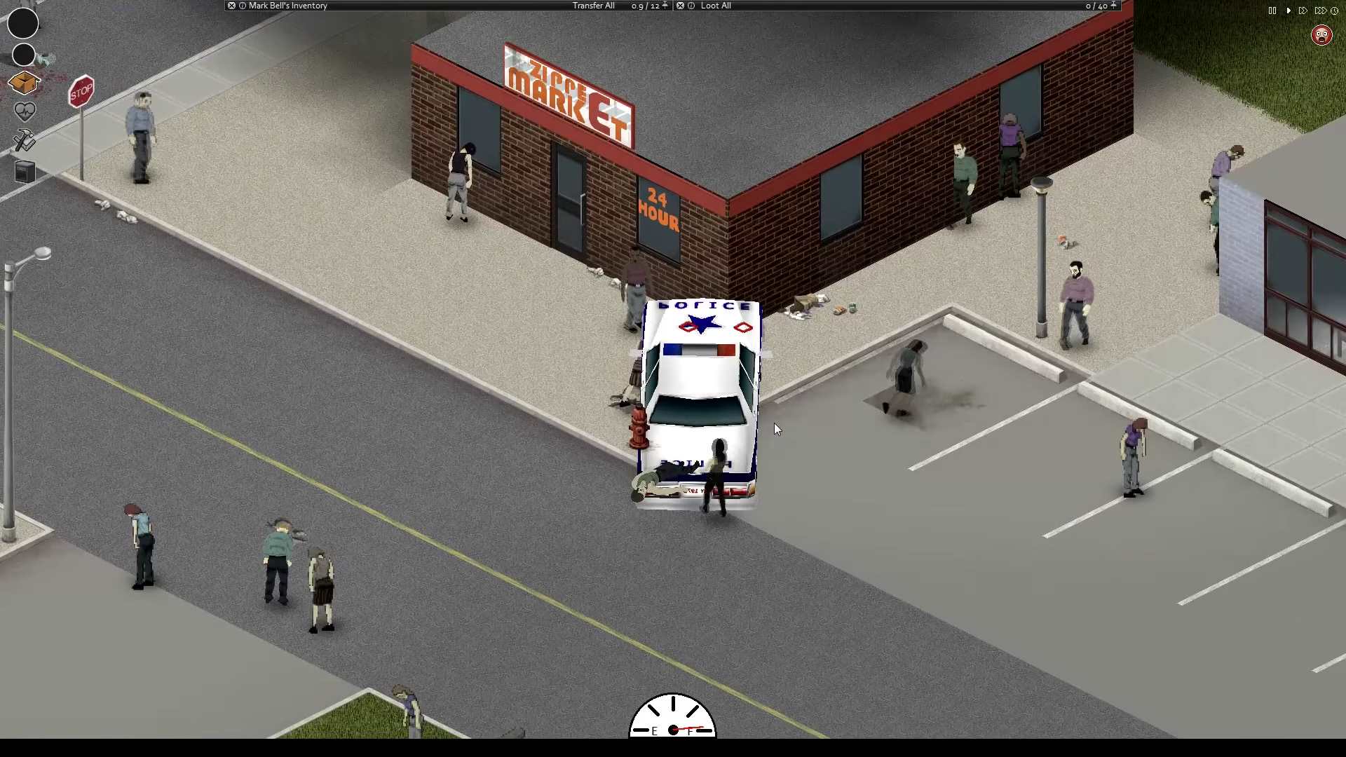 The 15 Best Sandbox Games – Kill, Craft, Build, and Survive! | Gamers ...