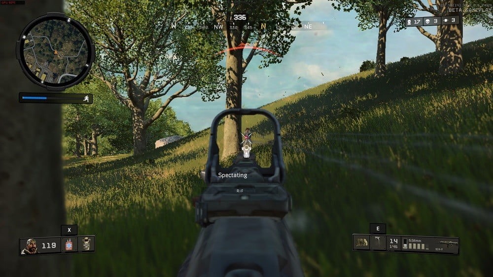 50 CoD Blackout Tips That Give You a Serious Advantage | Gamers Decide