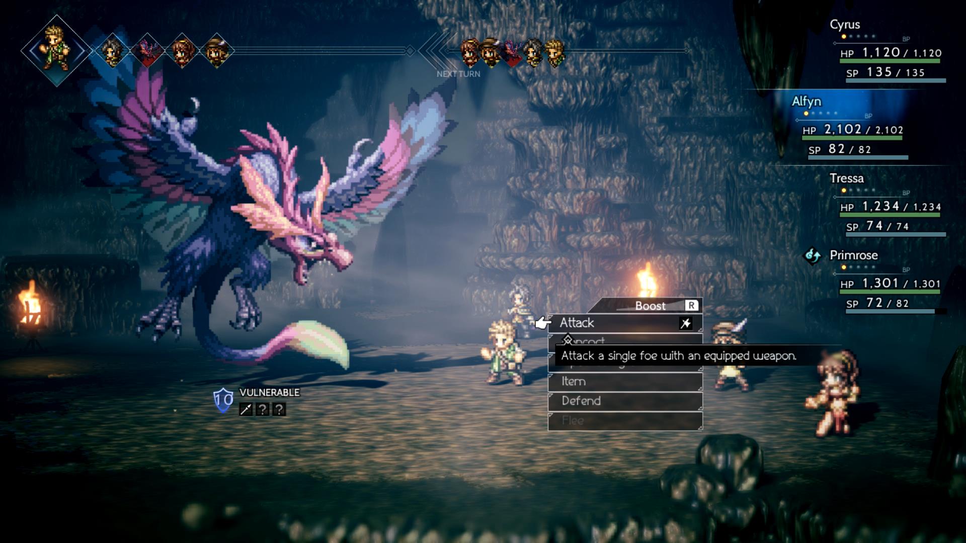 Top 15 Best JRPGs You Need To Play | Gamers Decide Top 15 Best JRPGs You Need To Play | Gamers Decide