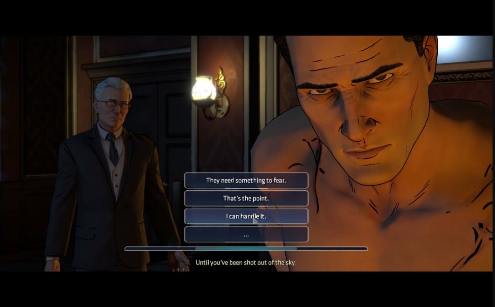 How to get rich in alter ego game - bluekop