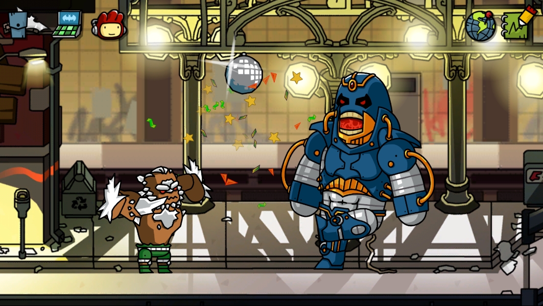 Top 10 Best Batman Games for PC | Gamers Decide