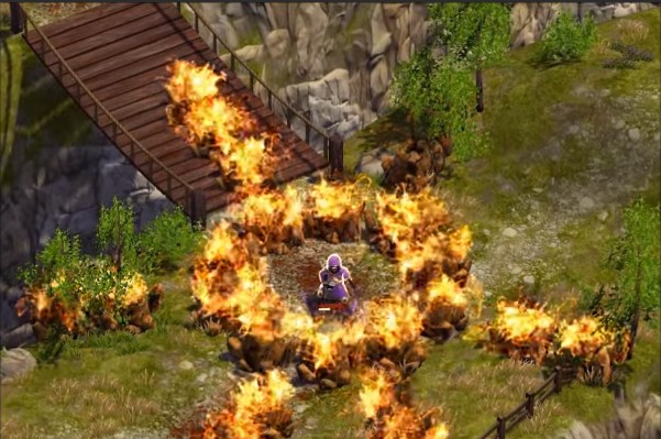 Top 10 Magicka Best Spells | Gamers Decide