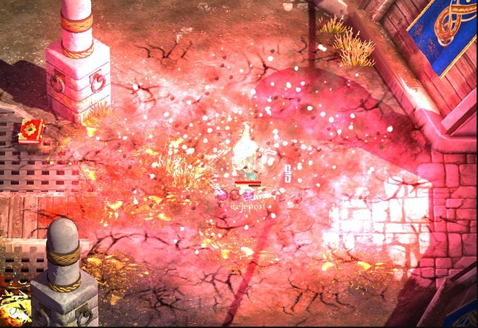 Top 10 Magicka Best Spells | GAMERS DECIDE