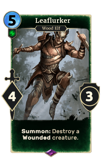 Top 15 Elder Scrolls Legends Best Cards | Gamers Decide