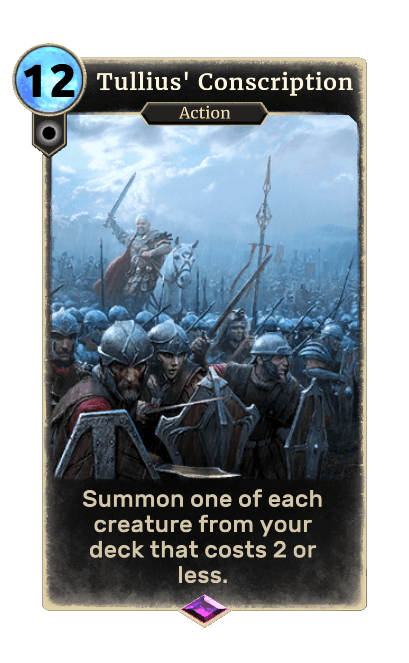 Top 15 Elder Scrolls Legends Best Cards | Gamers Decide