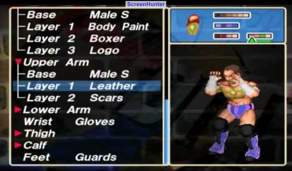 [Top 10] Best Wrestling Games to Play in 2020 | Gamers Decide