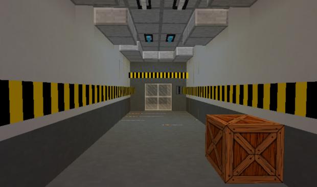 Top 10 Best Minecraft Horror Maps | Gamers Decide