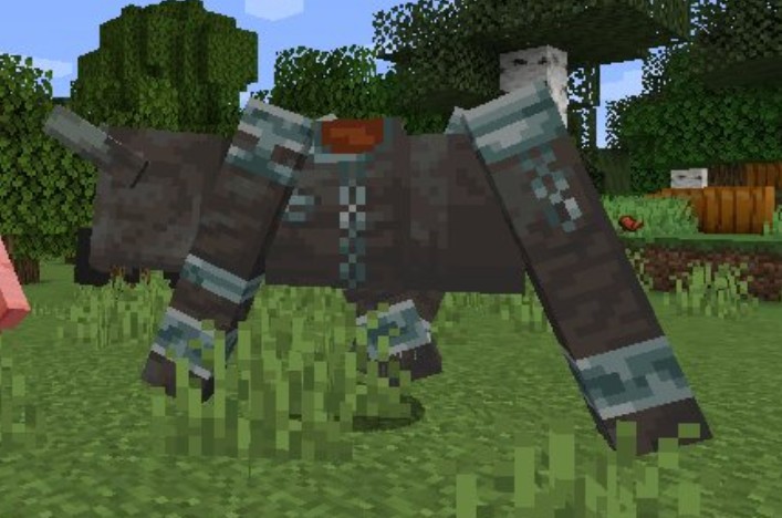 Top 10 Minecraft Most XP Mob (Minecraft Highest XP Mobs) | Gamers Decide