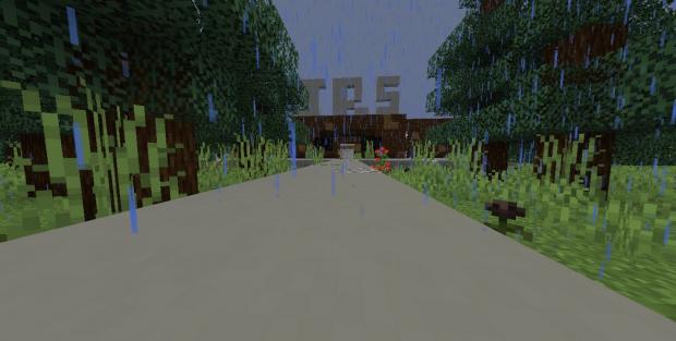 Top 10 Best Minecraft Horror Maps | Gamers Decide