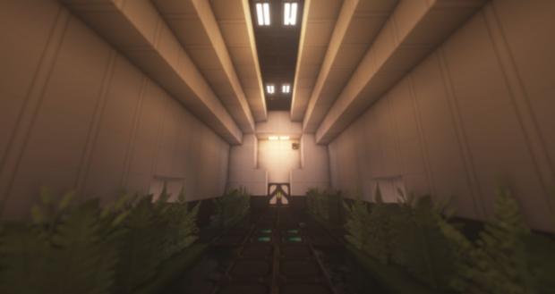 Top 10 Best Minecraft Horror Maps | Gamers Decide