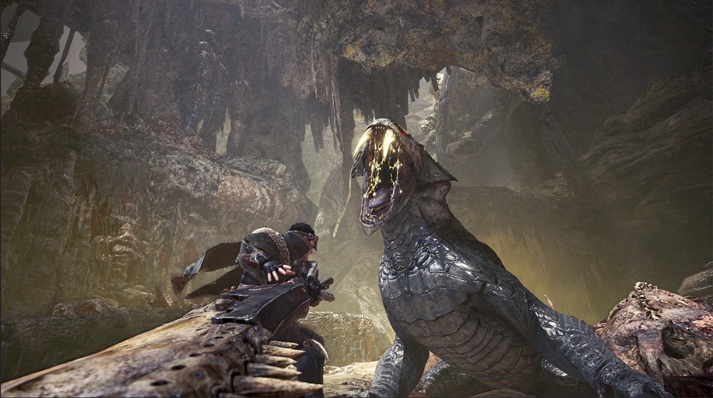 The 10 Best Multiplayer RPGs for PC | Gamers Decide