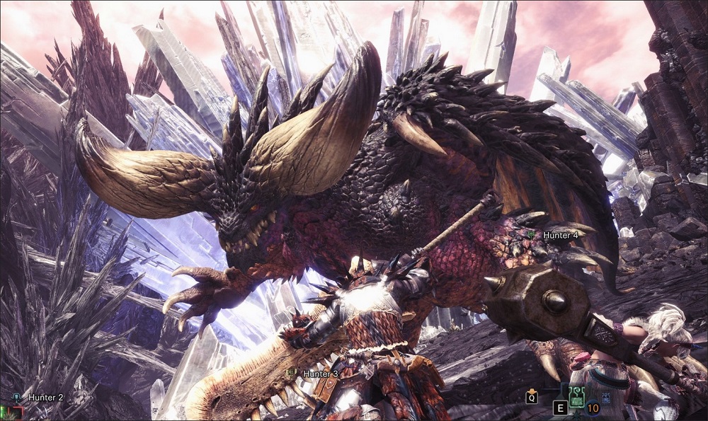 The 10 Best Multiplayer RPGs for PC | Gamers Decide