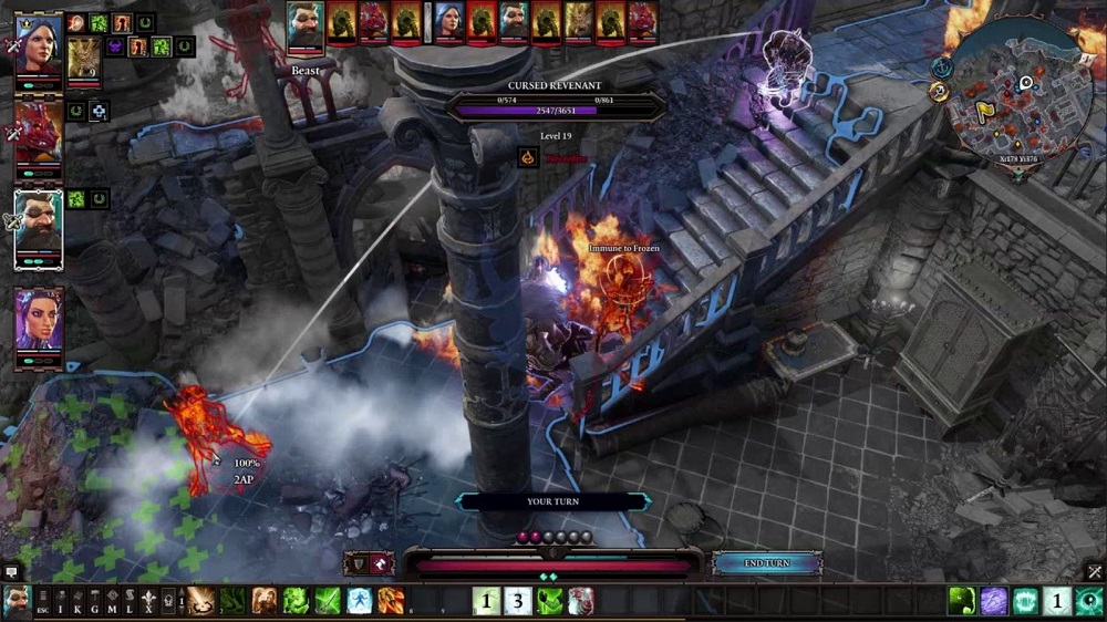 The 10 Best Multiplayer RPGs for PC | Gamers Decide