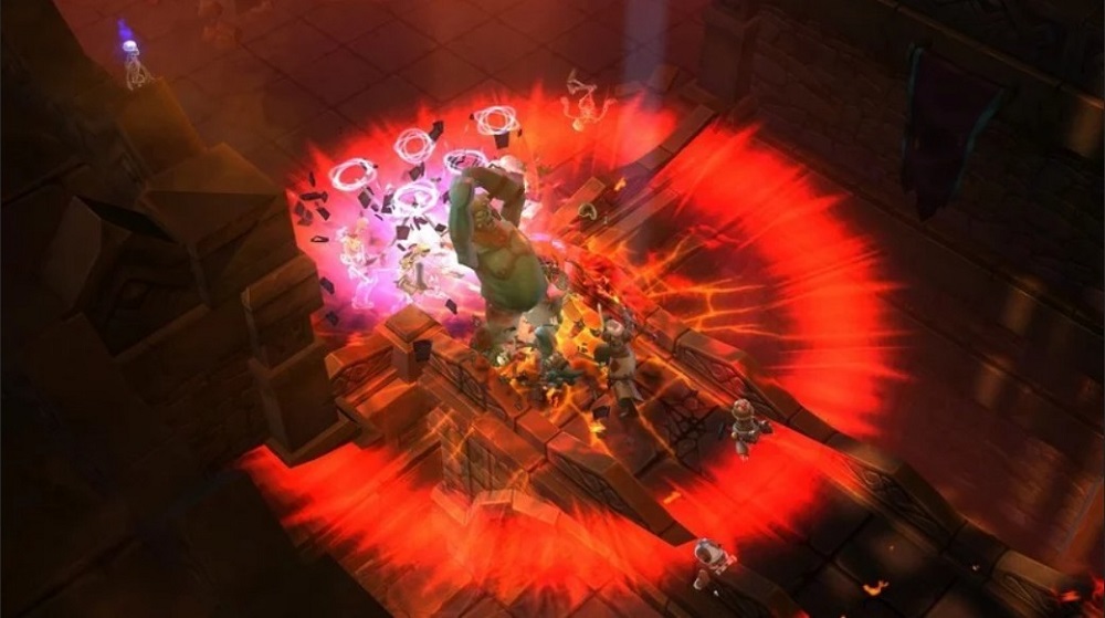 The 10 Best Multiplayer RPGs for PC | Gamers Decide