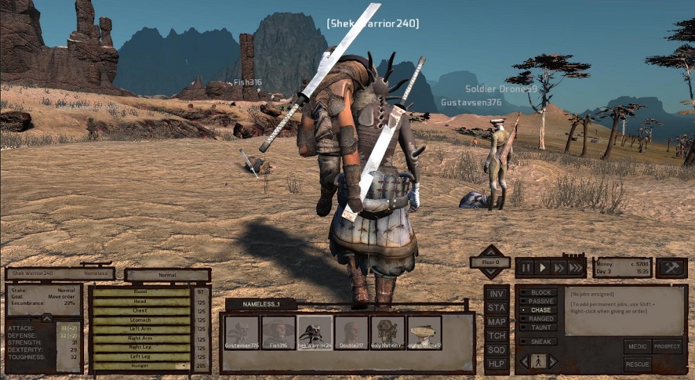 Top 15 Best Rpgs For Pc Must Play Rpgs Before You Die Gamers Decide 3097