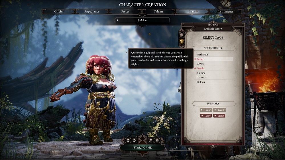 Top 15 Best Rpgs For Pc Must Play Rpgs Before You Die Gamers Decide 0332
