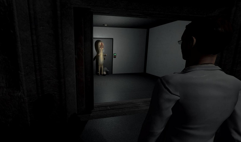 Top 15 Free Co-op Games for PC | Gamers Decide