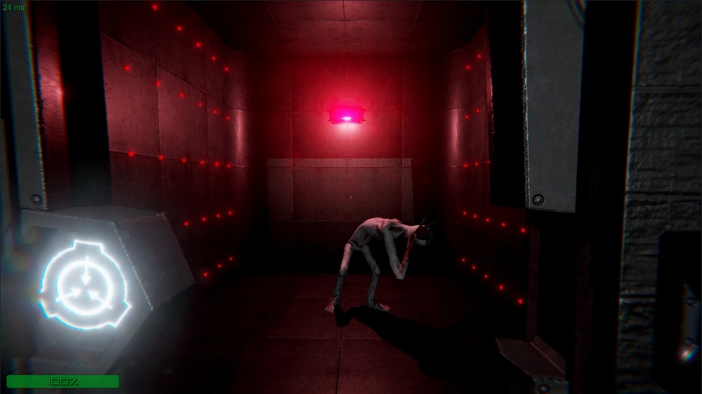 Top 15 Free Co-op Games for PC | Gamers Decide