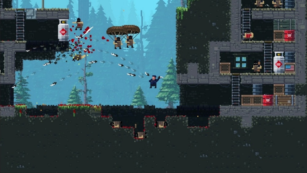 Top 15 Free Co op Games For PC GAMERS DECIDE top-15-free-co-op-games-for-pc-gamers-decide